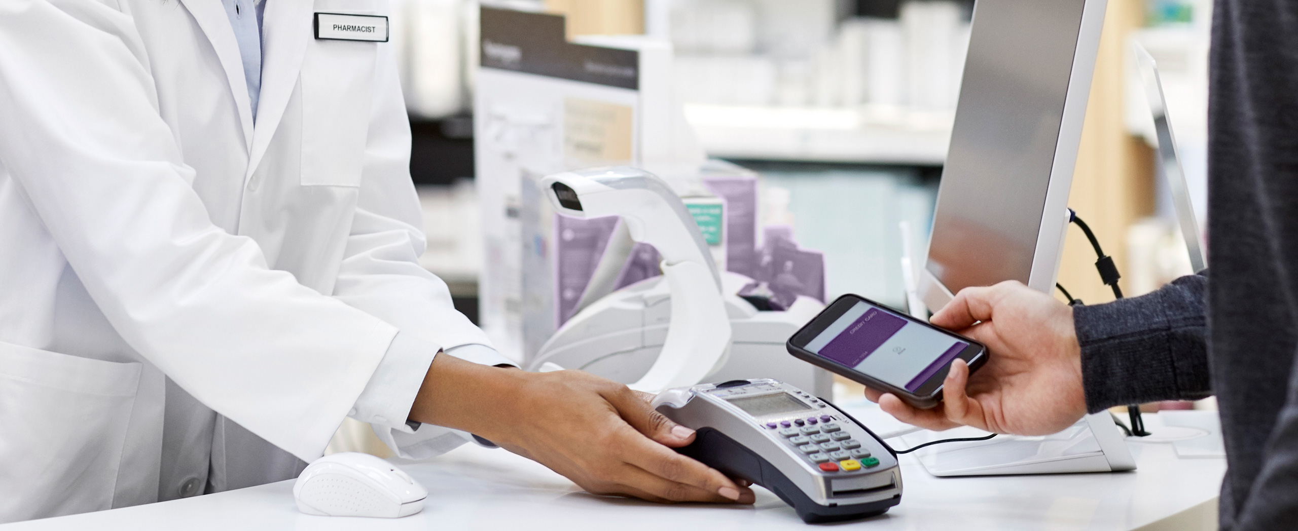 Evolving Insights on the Digital Payment Revolution | Truist