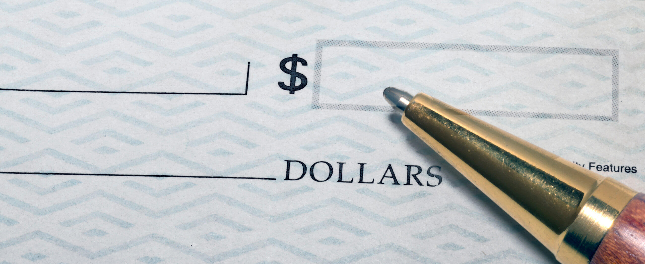 Your Treasury and Payment Solutions Playbook | Truist