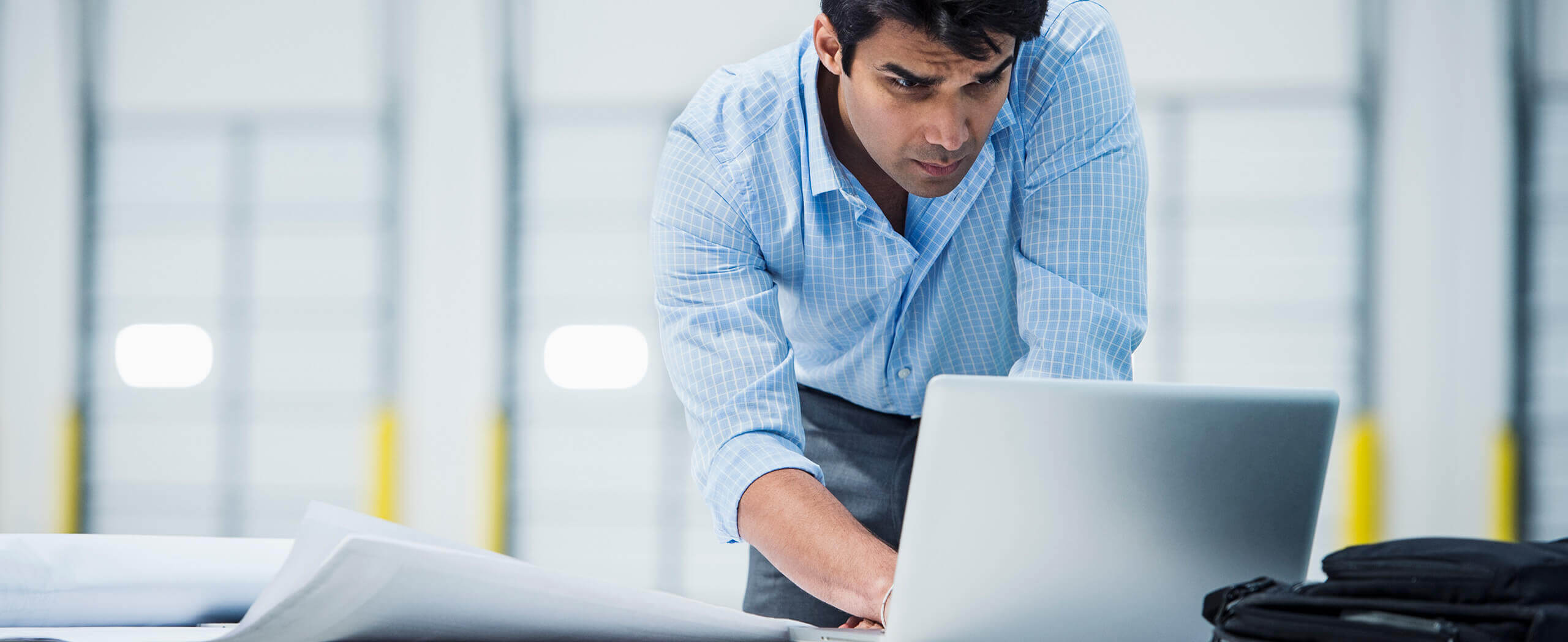 Fight Fraud With Digital Payments | Truist