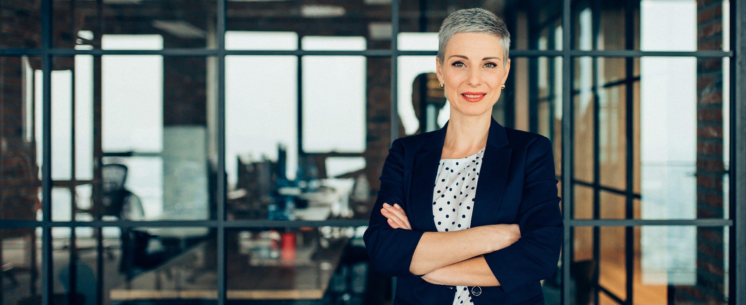 Managing key person risk | Truist