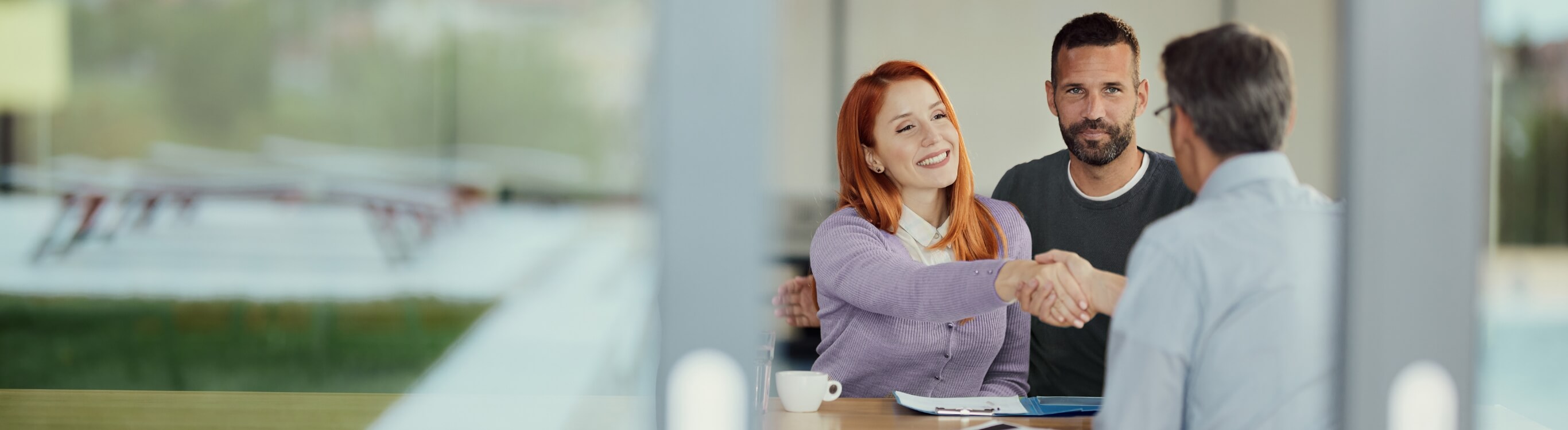 4 Effective Strategies to Grow Your Customer Base | Truist