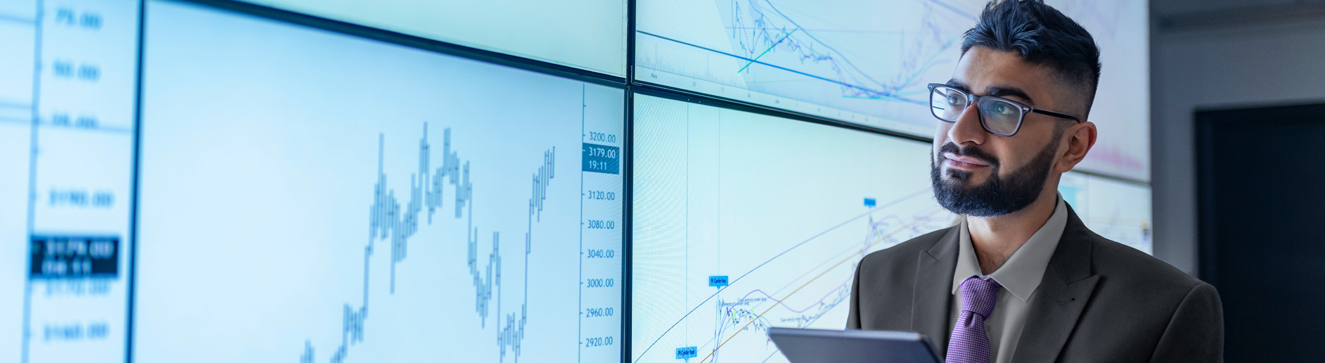 3 Essential Insights for Using Key Risk Indicators | Truist