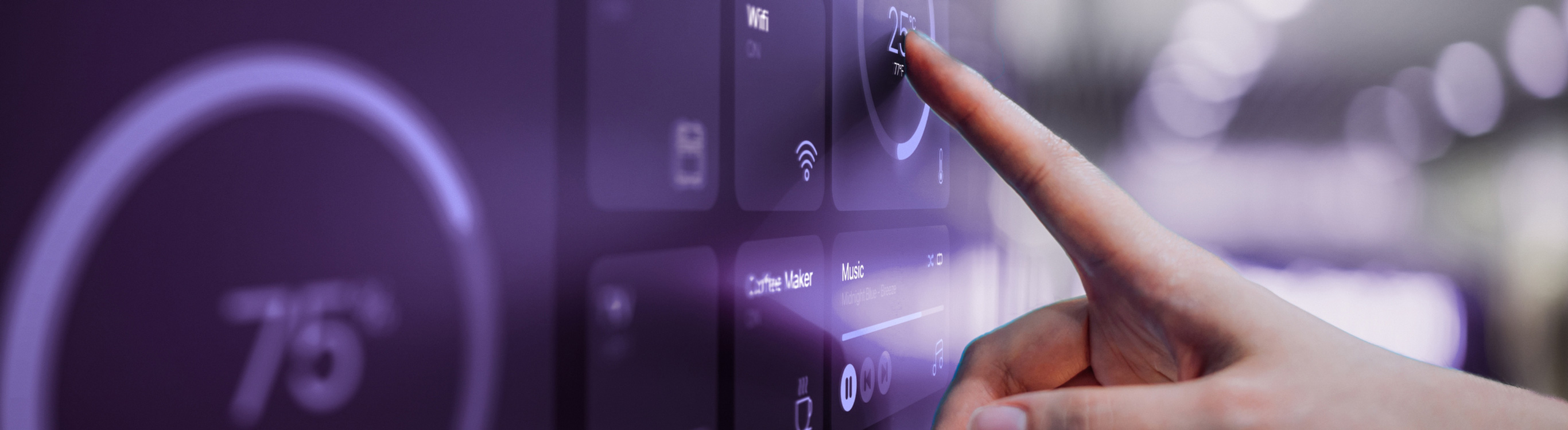 Blend High Tech and High Touch for a Full Customer Experience | Truist