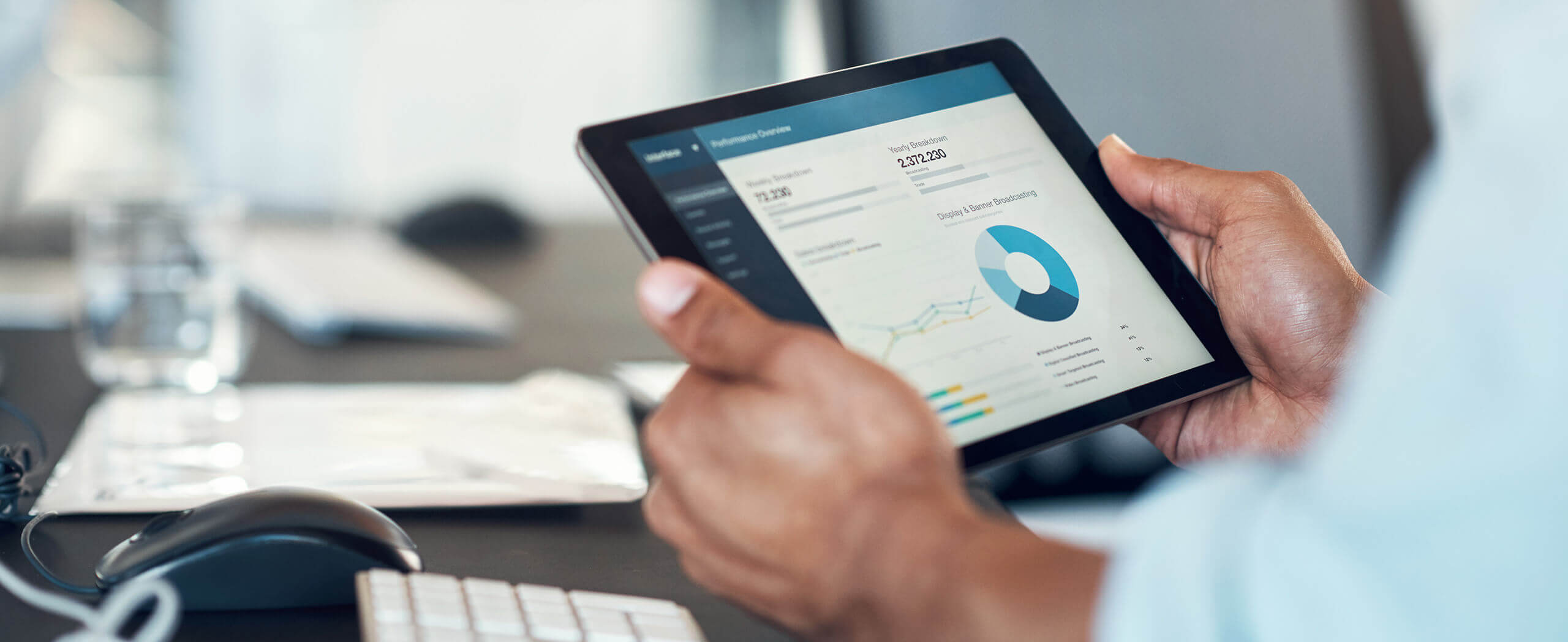 Evaluating Employee Stock Ownership Plans | Truist