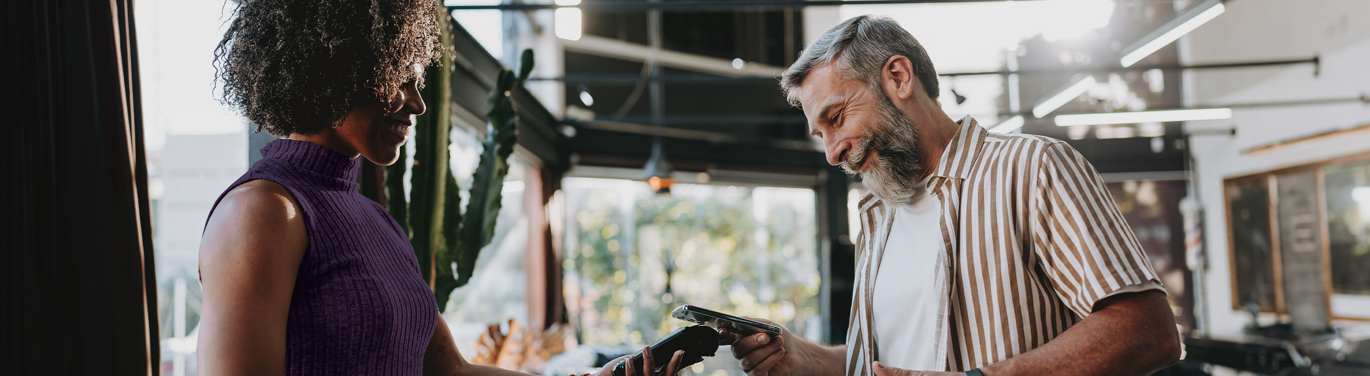 Customer retention strategies to help you build loyalty | Truist