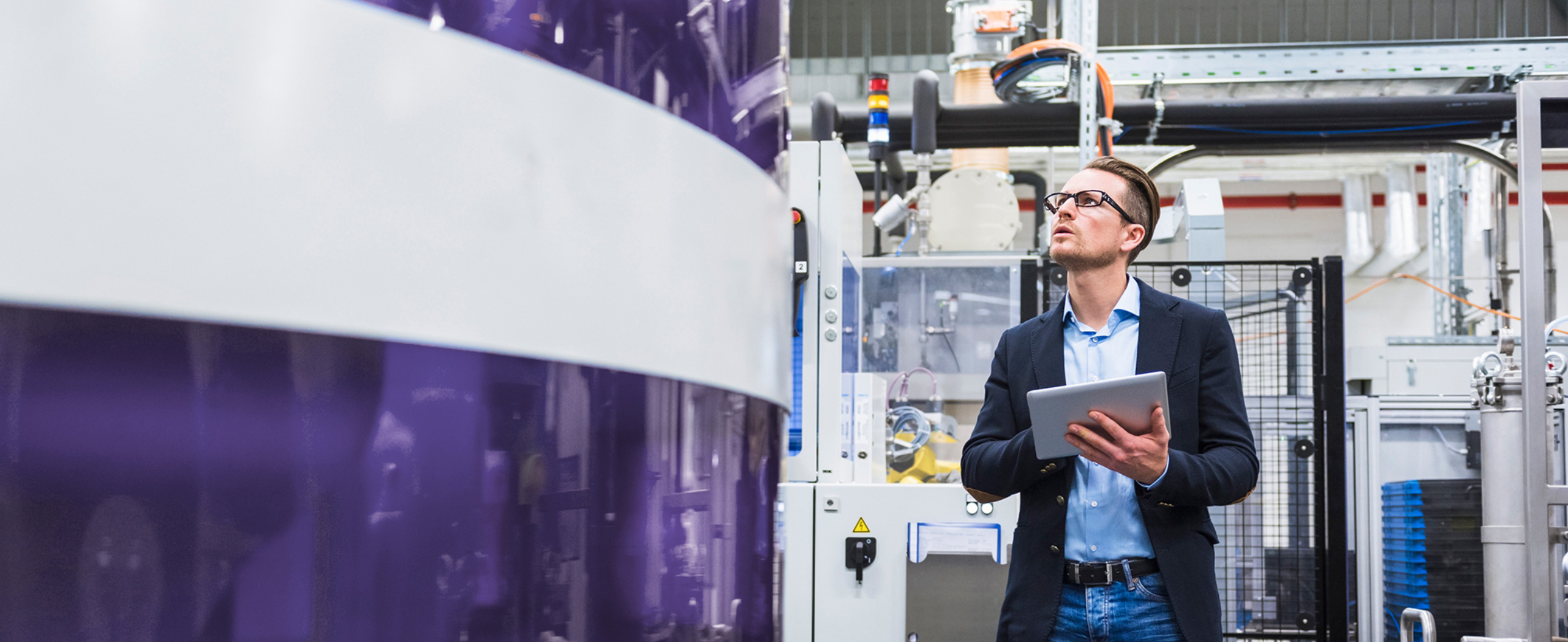 Evolving the Challenger Mindset in an Established Business | Truist