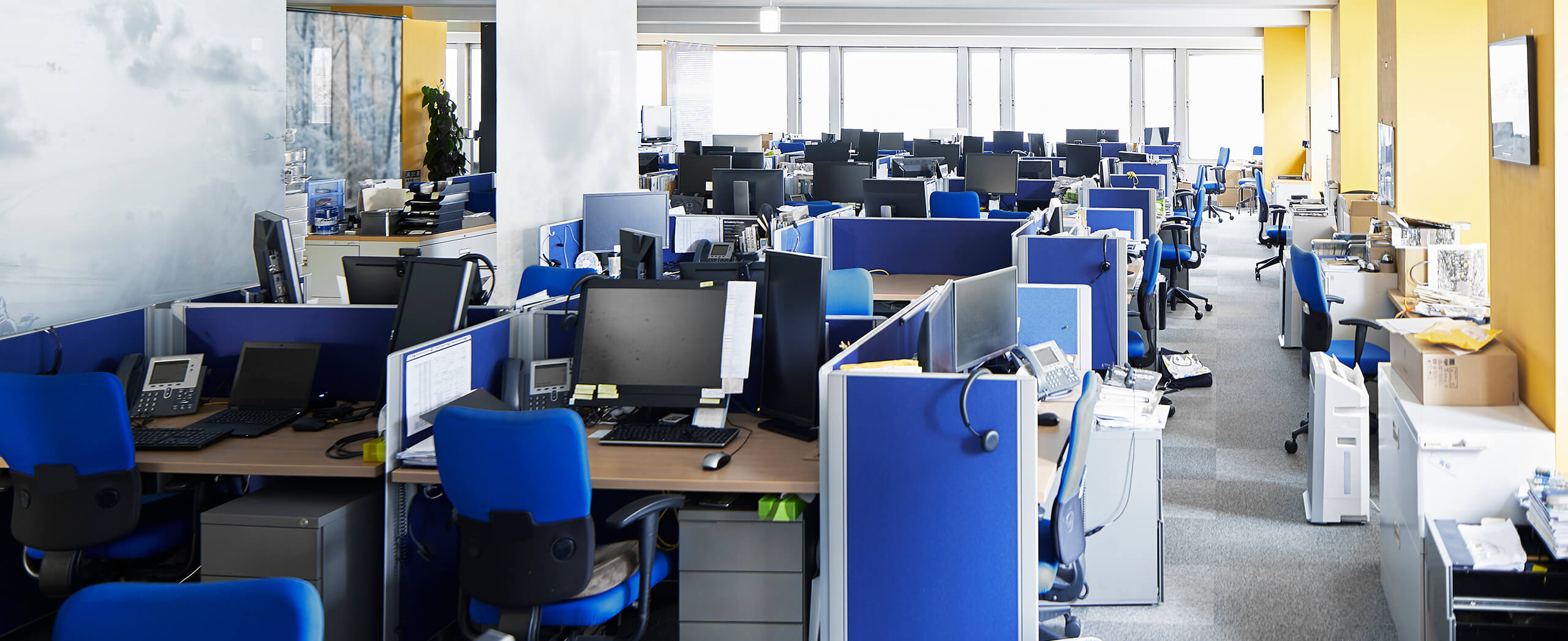 Lowering the Cost of Capital | Truist