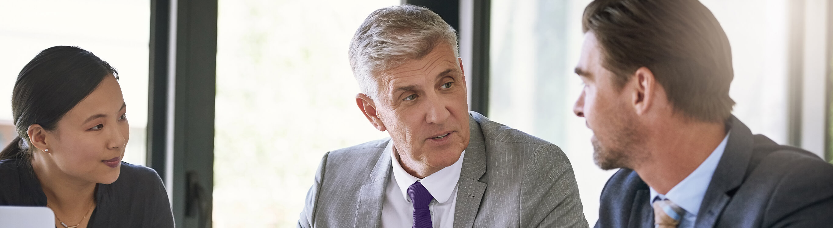 Two Steps To Help You Improve Operational Efficiency Truist