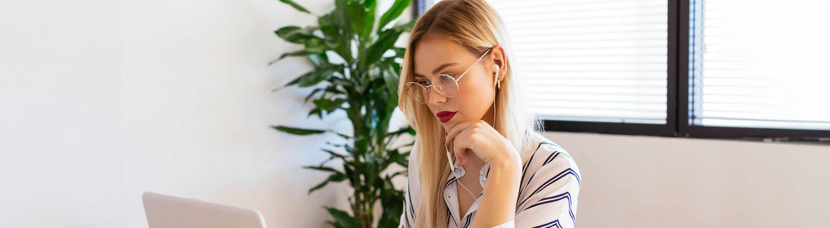 Protecting Against Multifactor Authentication Fatigue | Truist