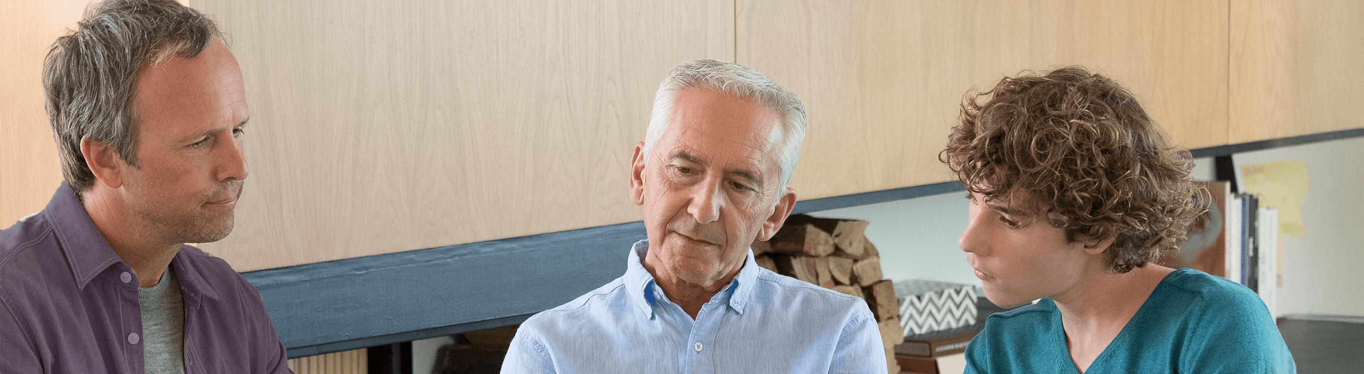 Navigating Your Family Governance Structure | Truist