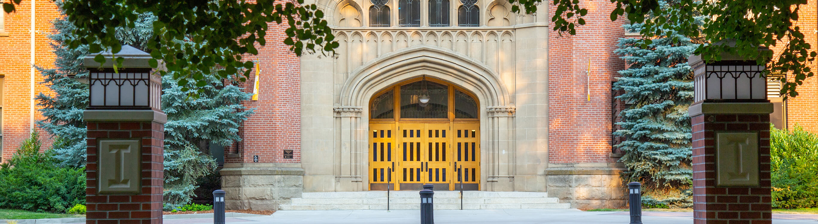 Colleges Renew Focus on Enrollment Trends | Truist