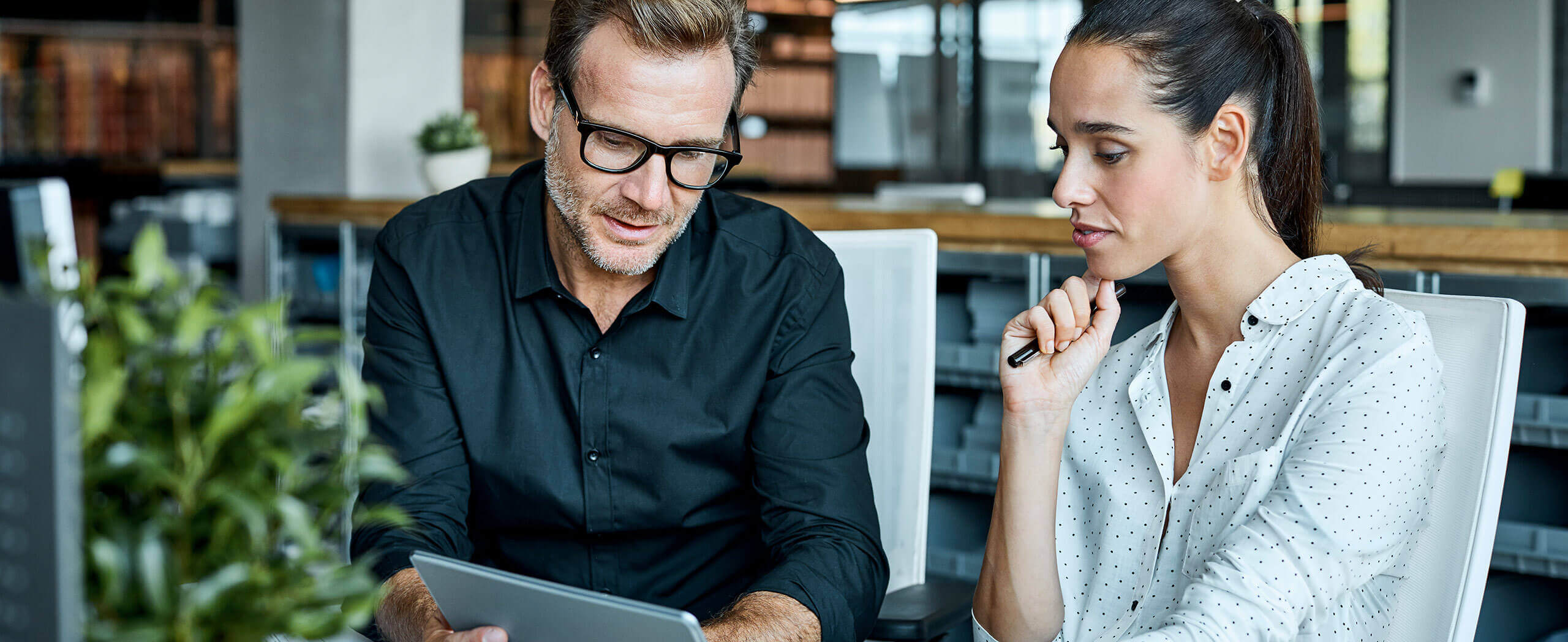 Tighten up on Expenses to Boost Profitability | Truist