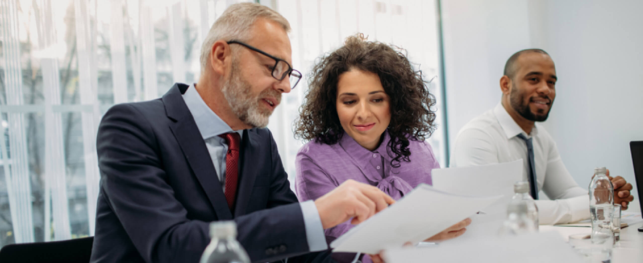 How Truist Business Lifecycle Advisory Brings the Experts to You | Truist