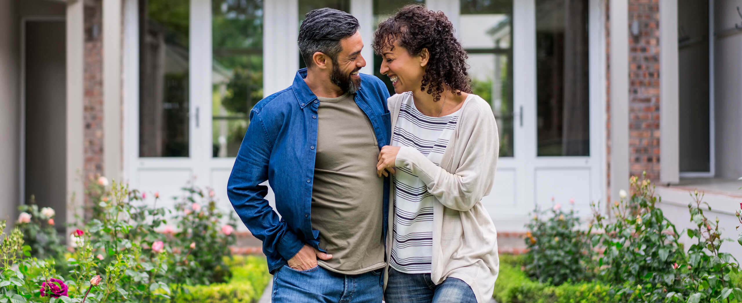 5 Home Negotiation Strategies | Truist