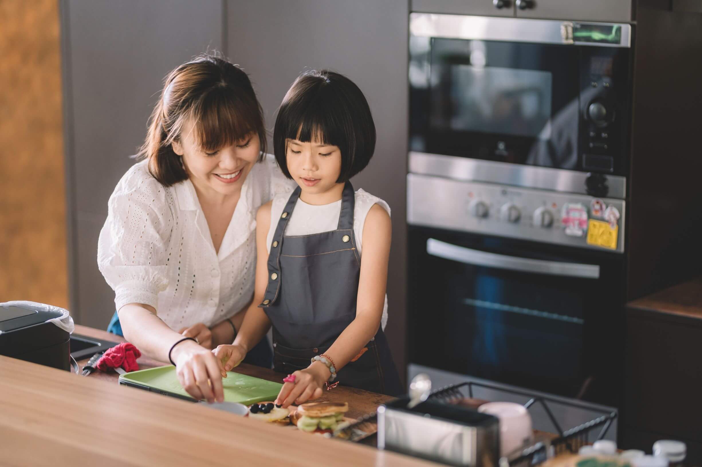 5 Things You Should Know Before Closing on a Home | Truist