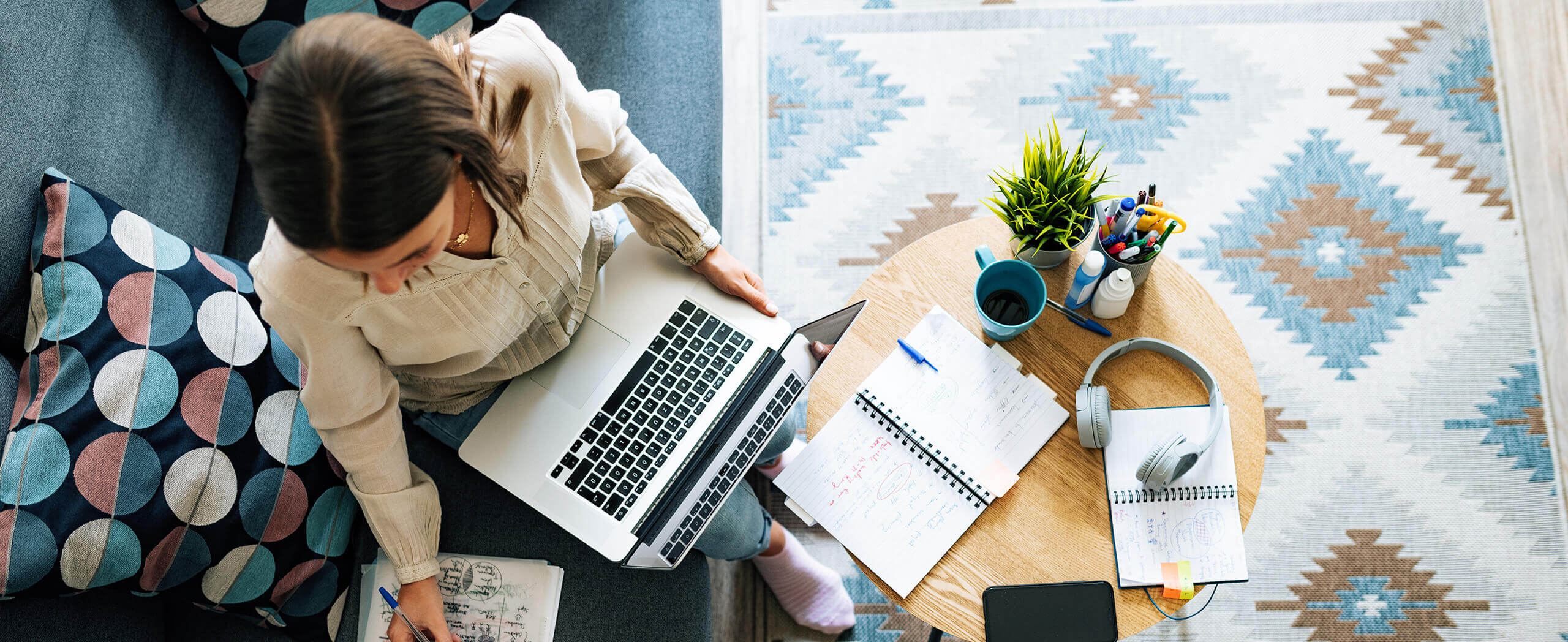 Adjustable-Rate Mortgages: What Are They and When Do They Make Sense ...