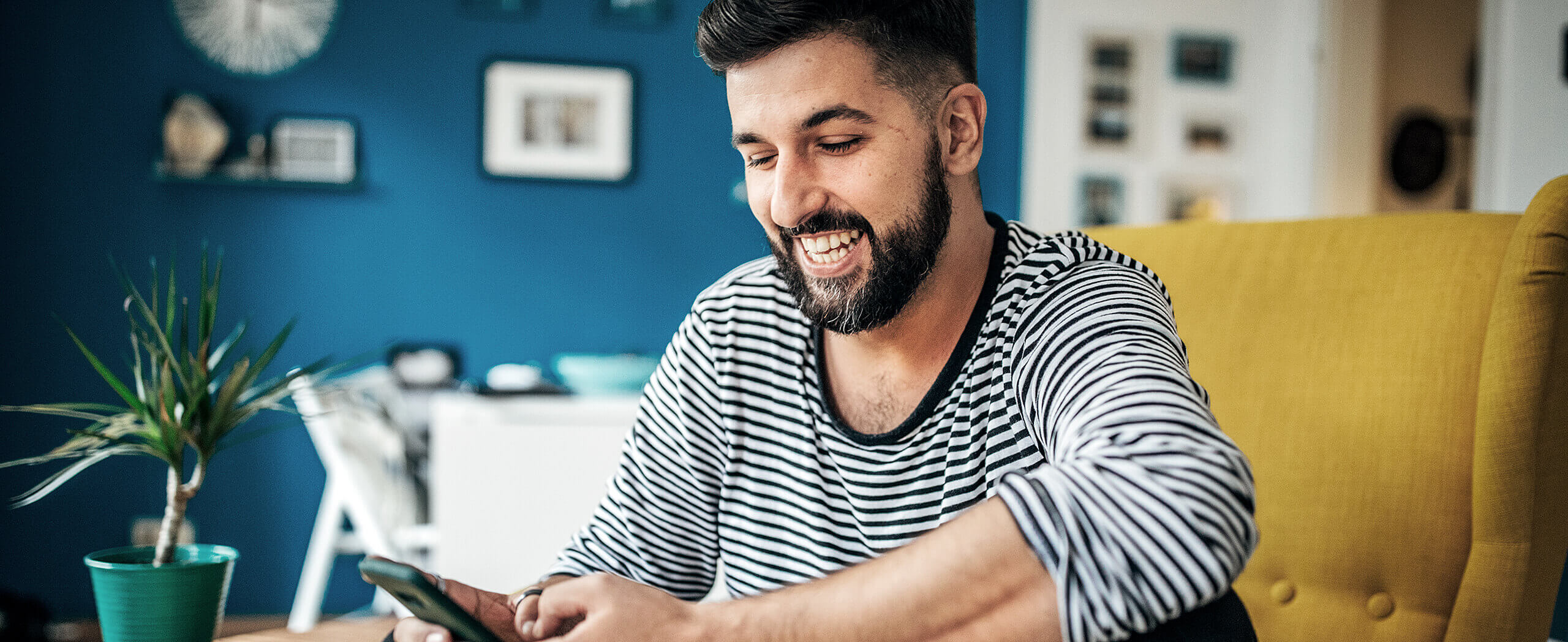 How Do I Build Credit? | Truist