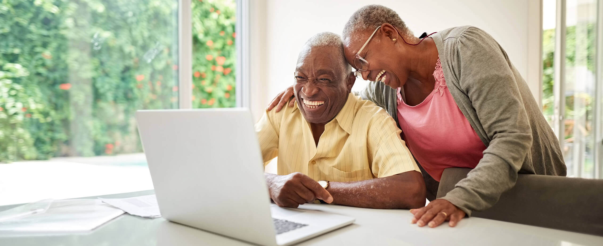 So Many Mortgage Options—How Do I Choose? | Truist