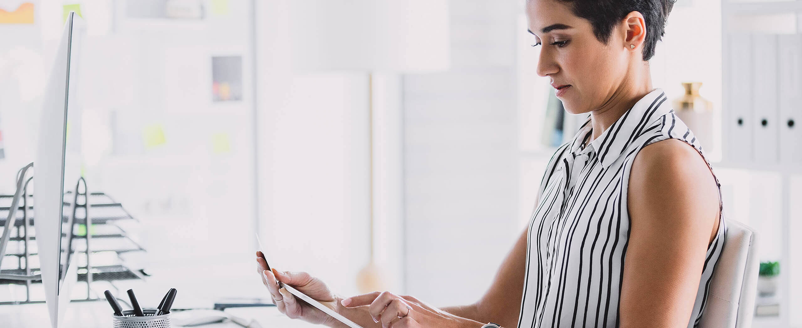 How To Write An Effective Business Plan | Truist