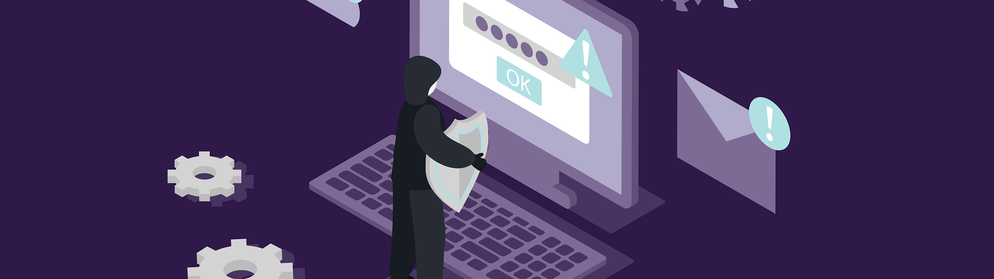 Digital Payment Scams: How to Help Protect Yourself Against Common ...