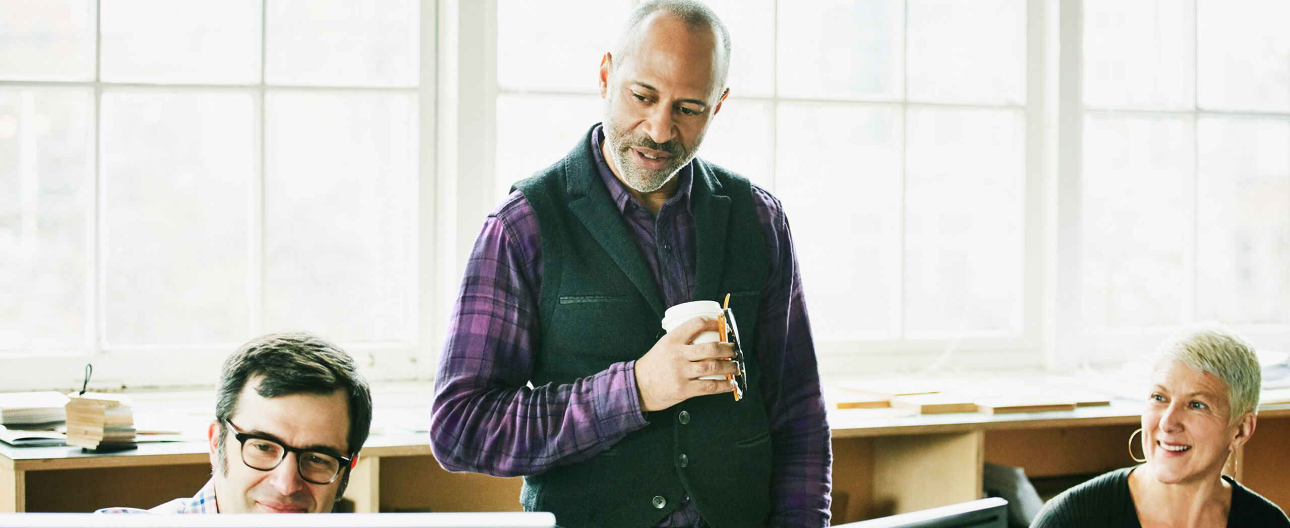 How To Hire & Staff Your Small Business | Truist