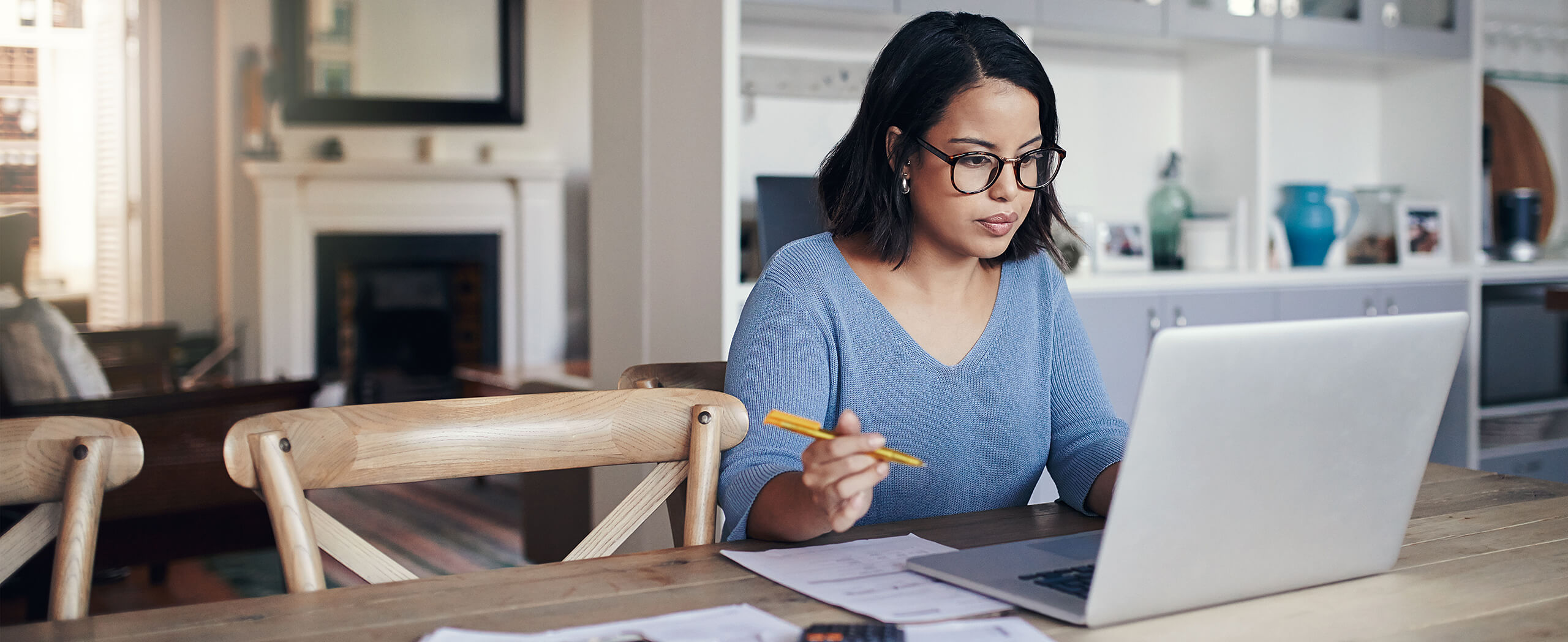 3 Benefits to Bootstrapping Your Business | Truist