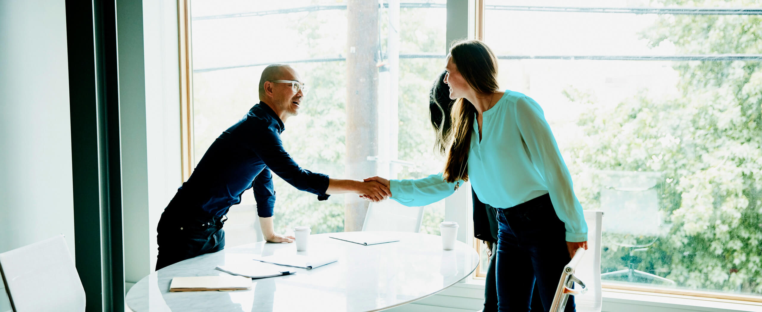 Unlock the Benefits of Business Online & Mobile Banking | Truist