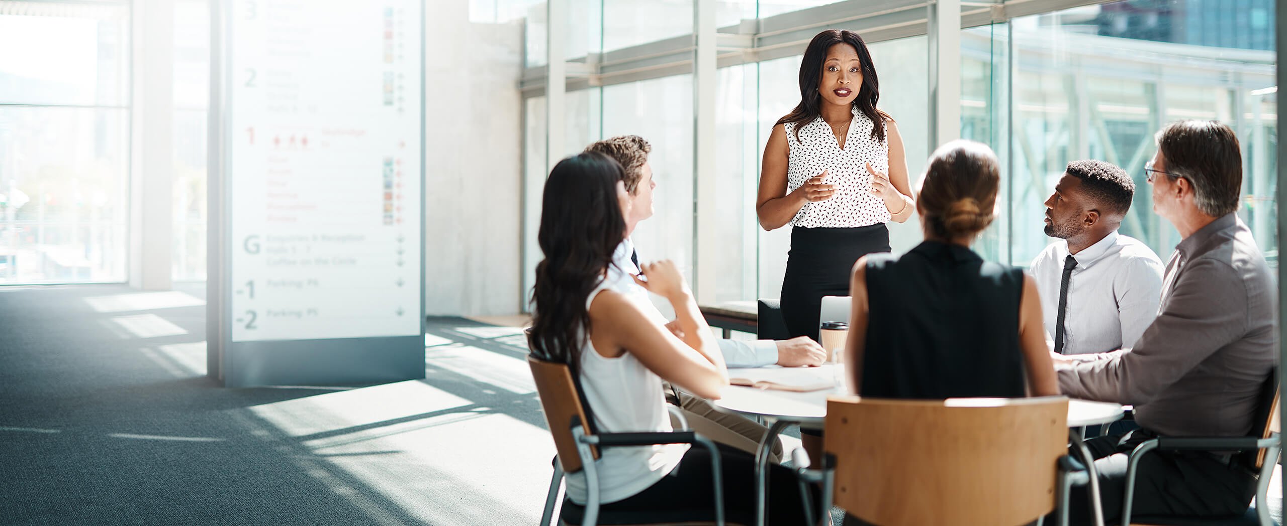 Investment Committee Toolkit | Truist