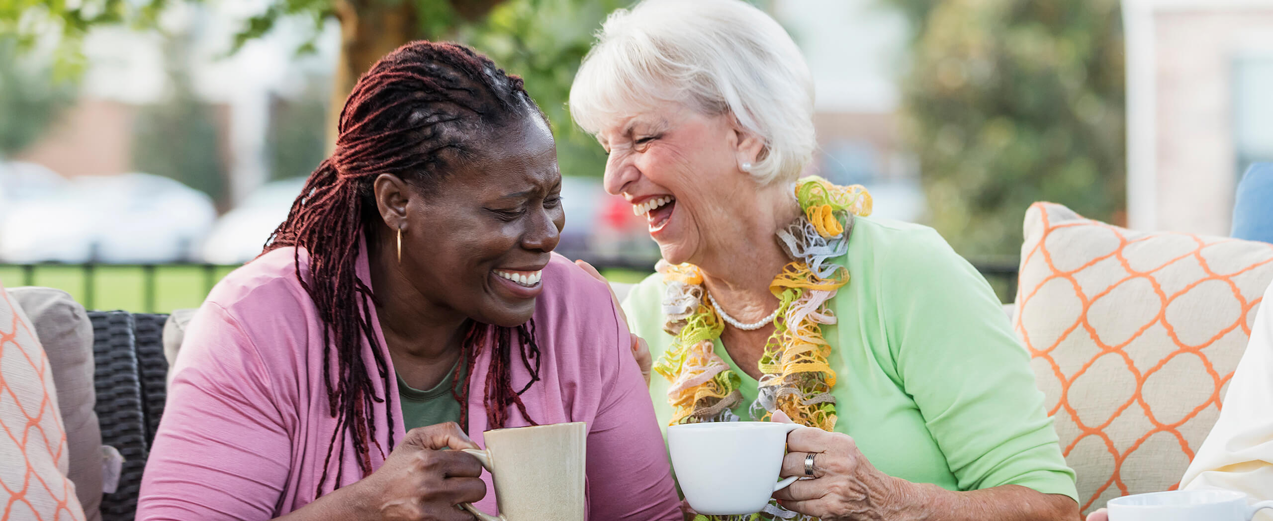 How Women Can Meet the Challenges of Retirement | Truist