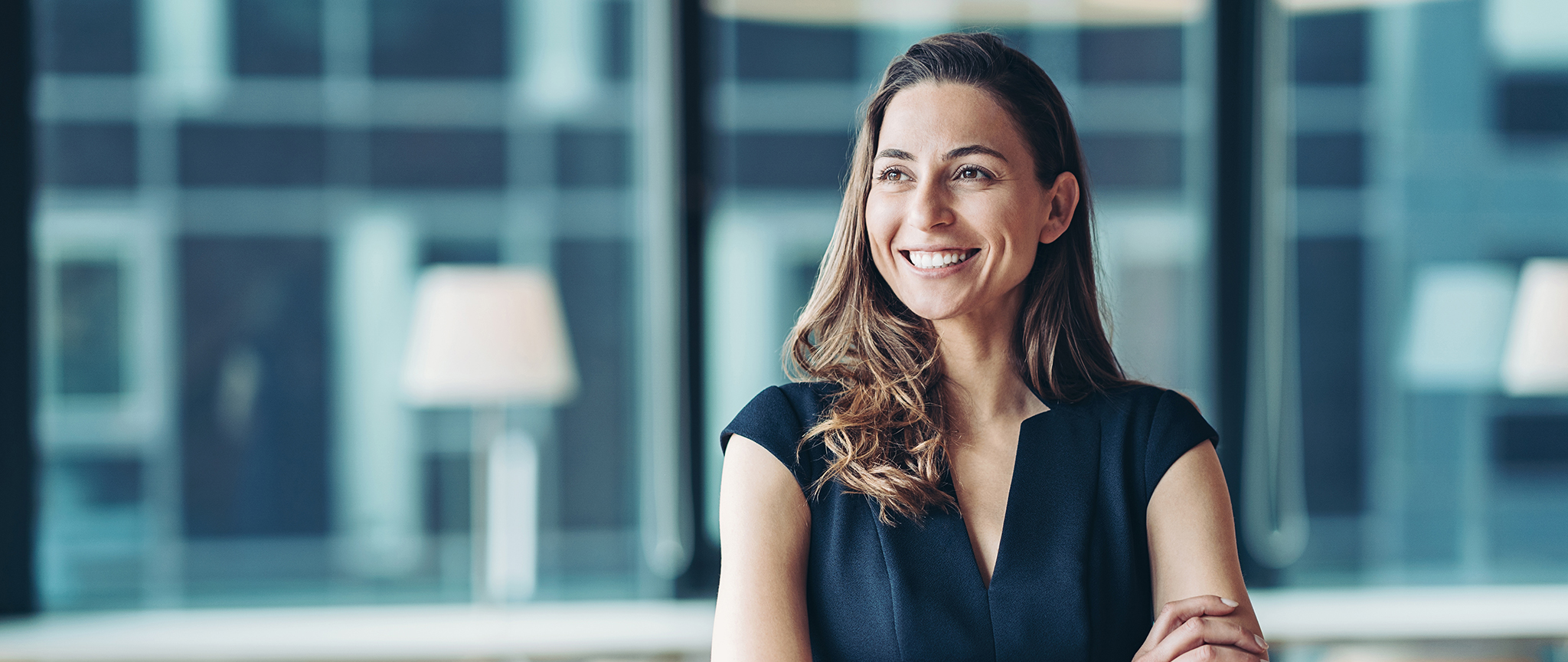 Human advisor vs. advanced technology? You don’t have to choose ...