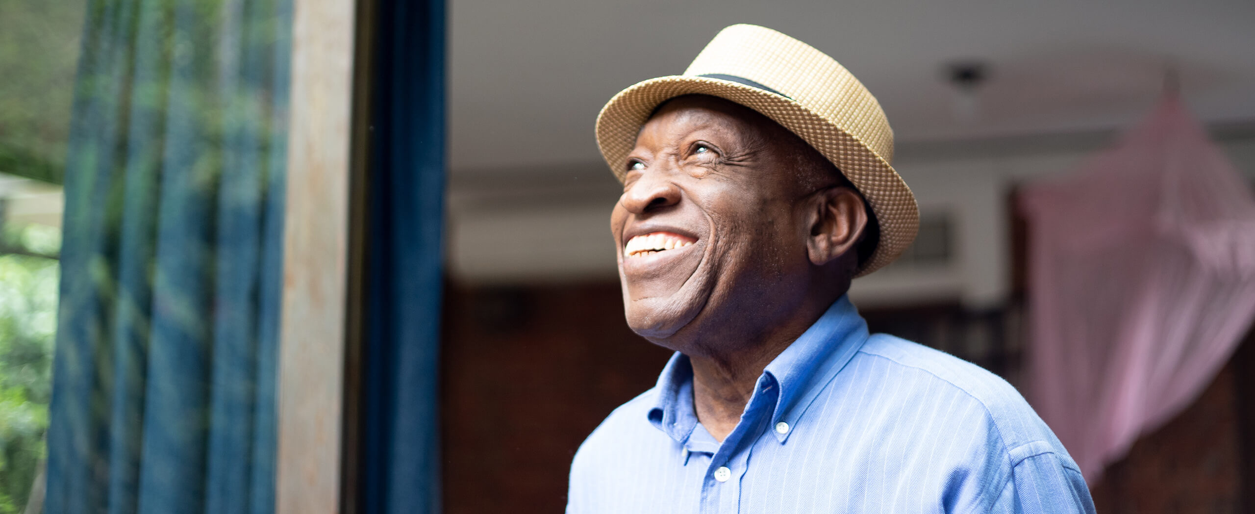 Make Your Retirement Savings Work for You | Truist