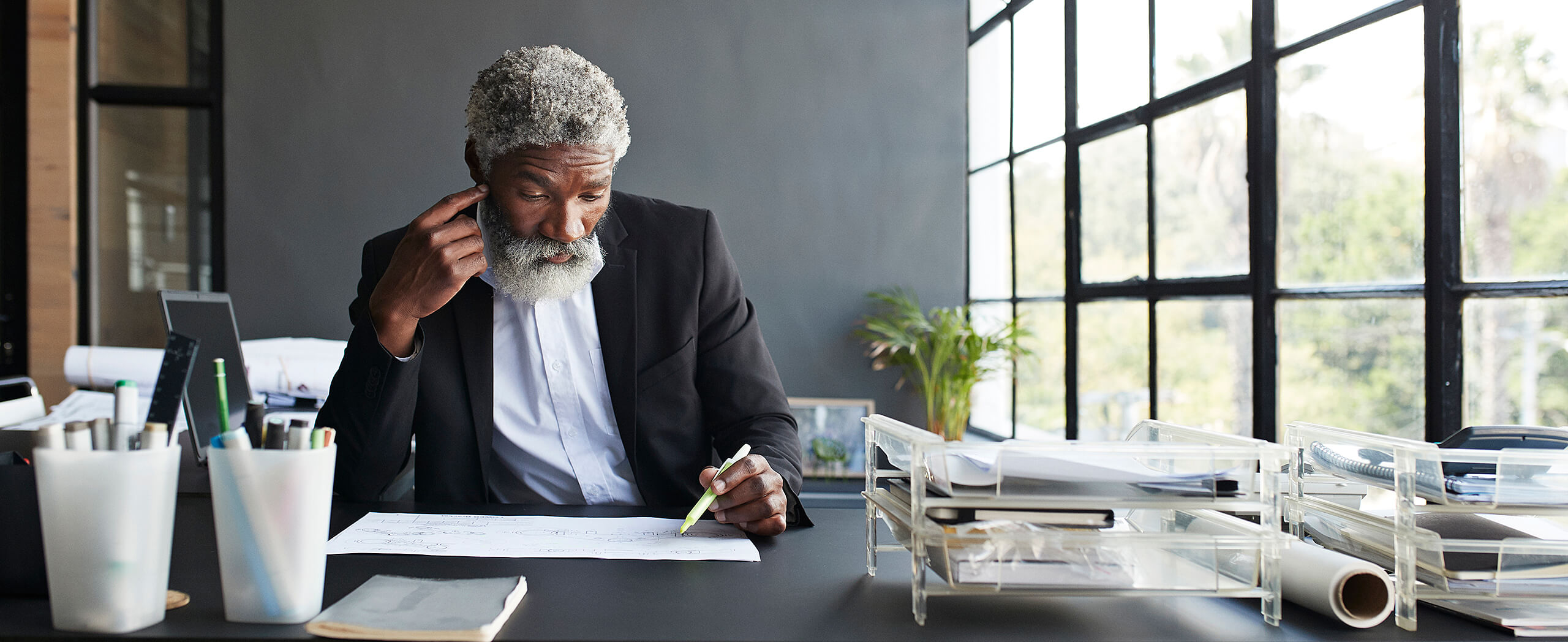 These Days Working Past Your Retirement Age Isn t Out Of The Ordinary these-days-working-past-your-retirement-age-isn-t-out-of-the-ordinary