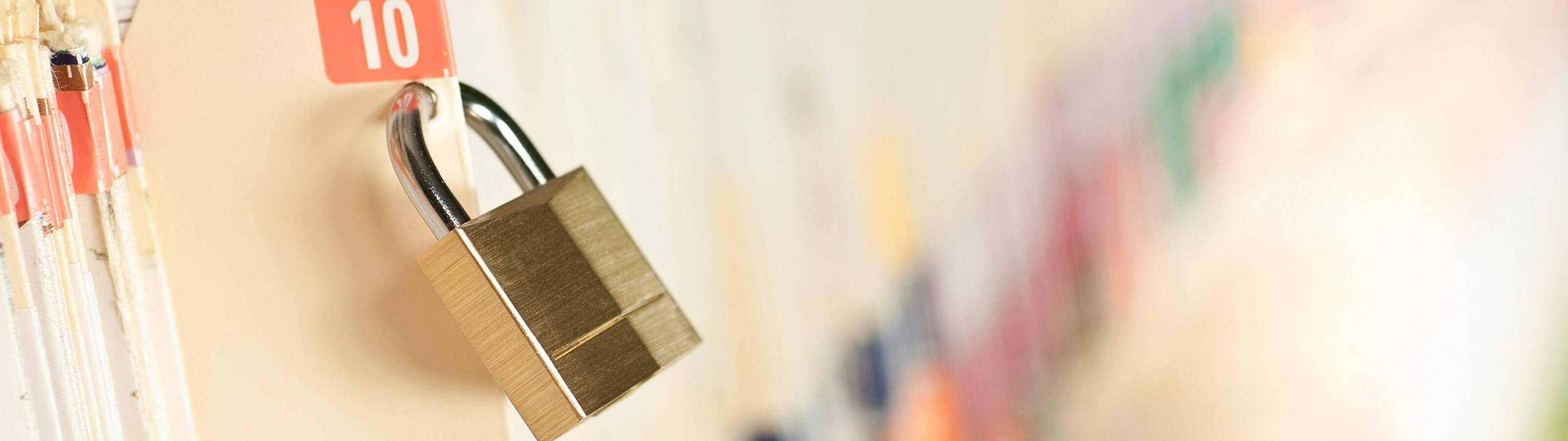 Is Your Medical Privacy at Risk? How to Protect Your Medical ...