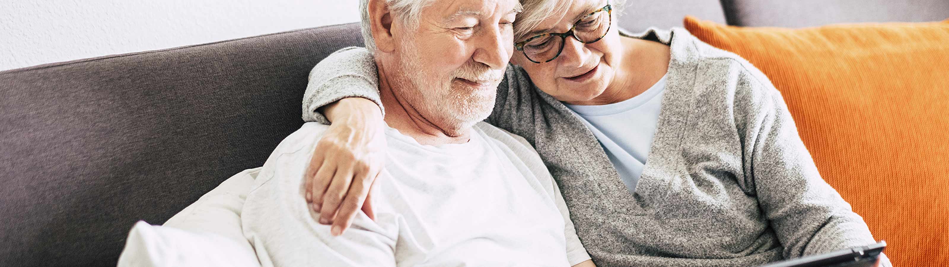 Make Your New Year's Retirement Resolutions | Truist