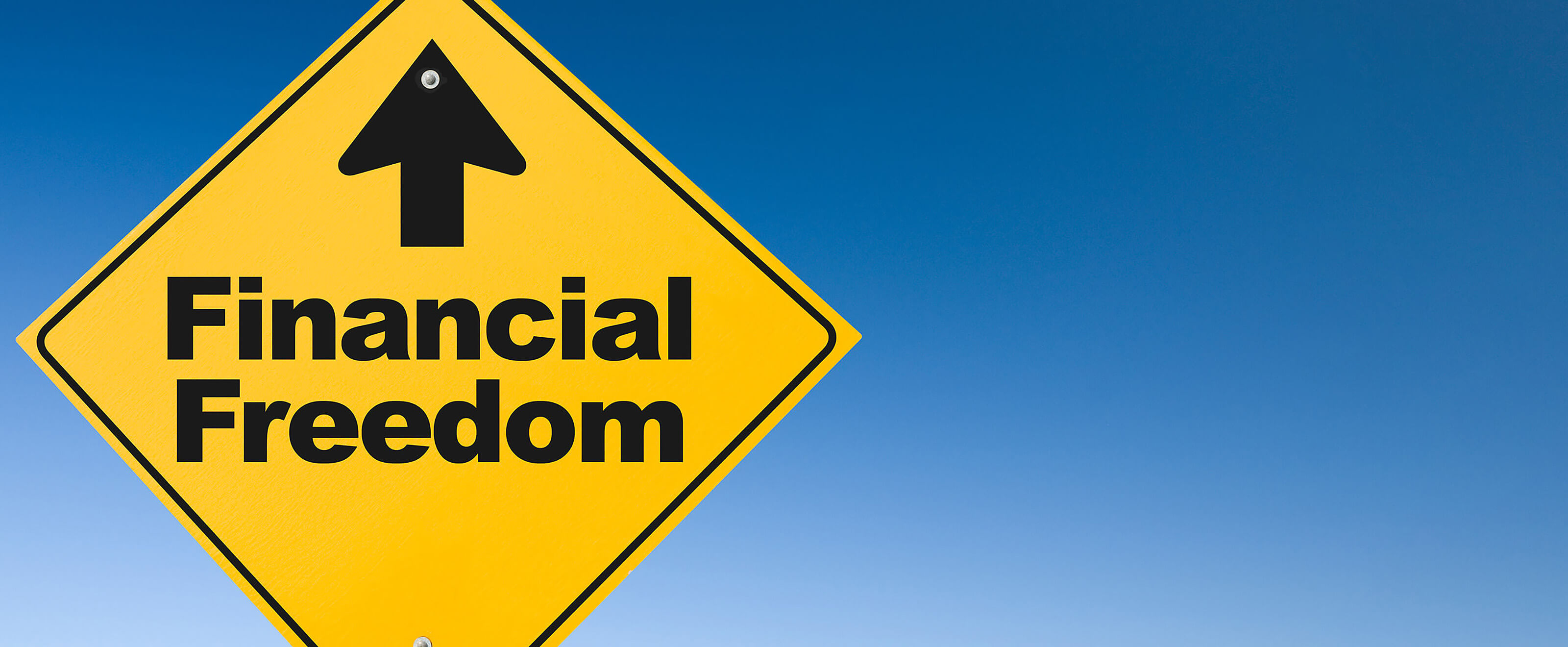 10 steps to financial freedom in your twenties and thirties | Truist