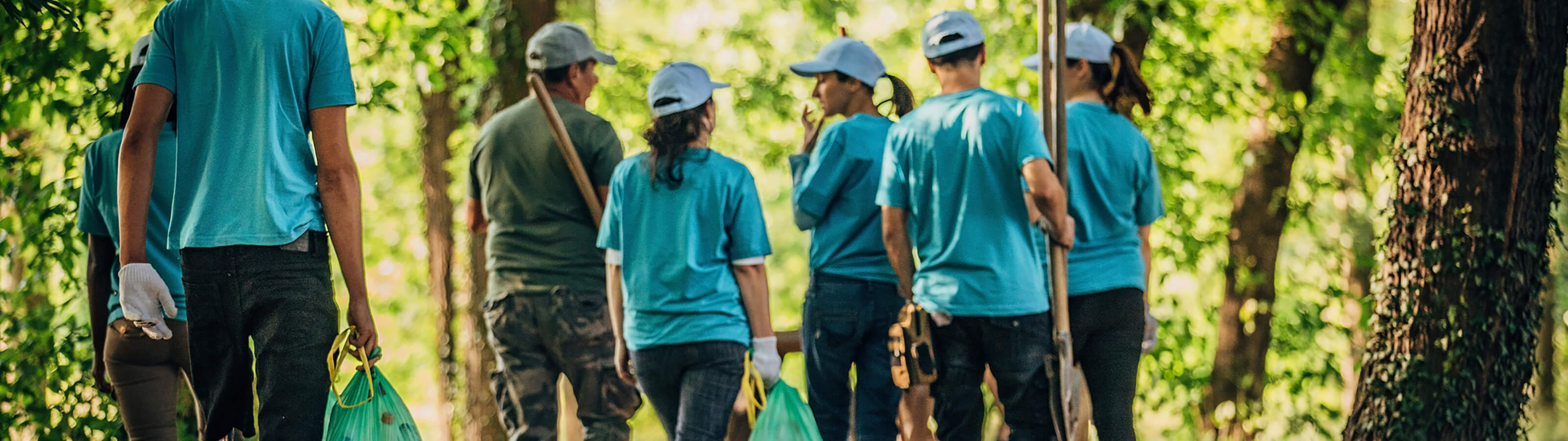 Family philanthropy: Getting Started | Truist