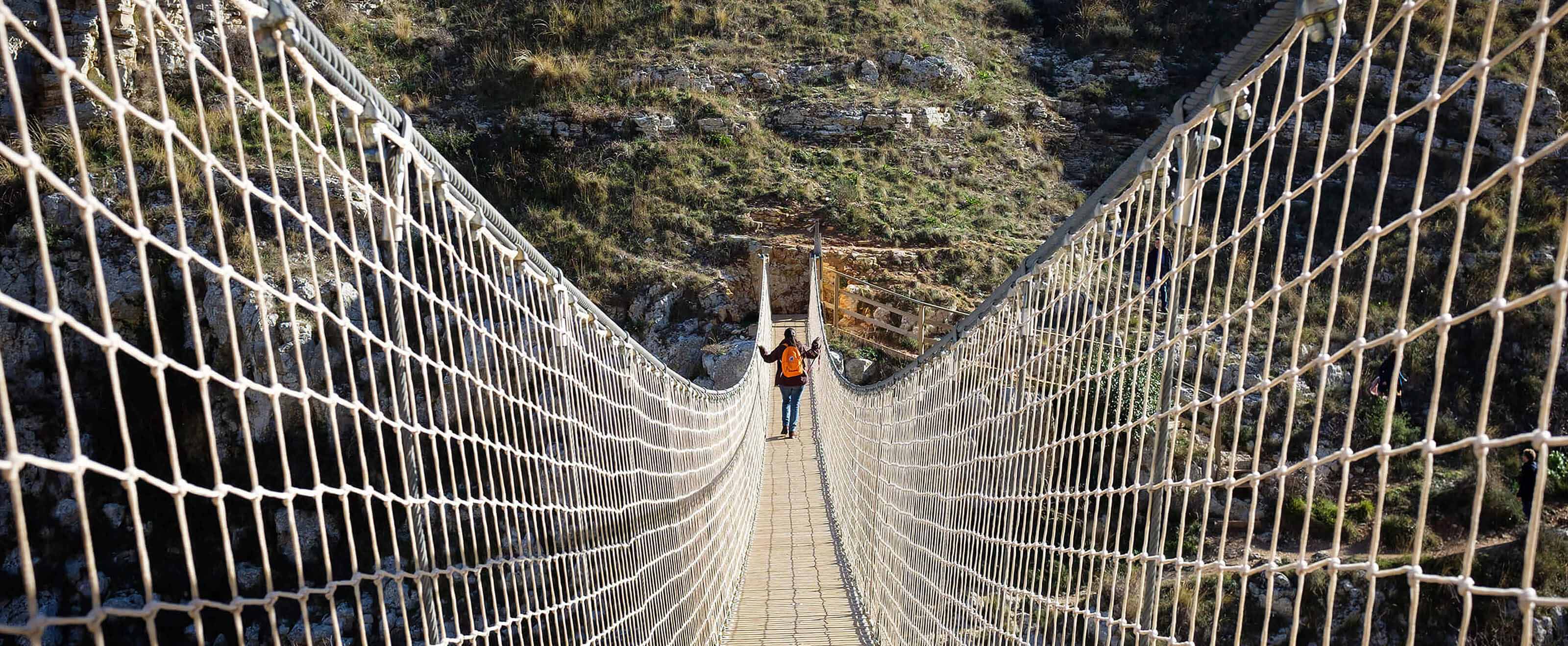 Freedom within a framework | Truist