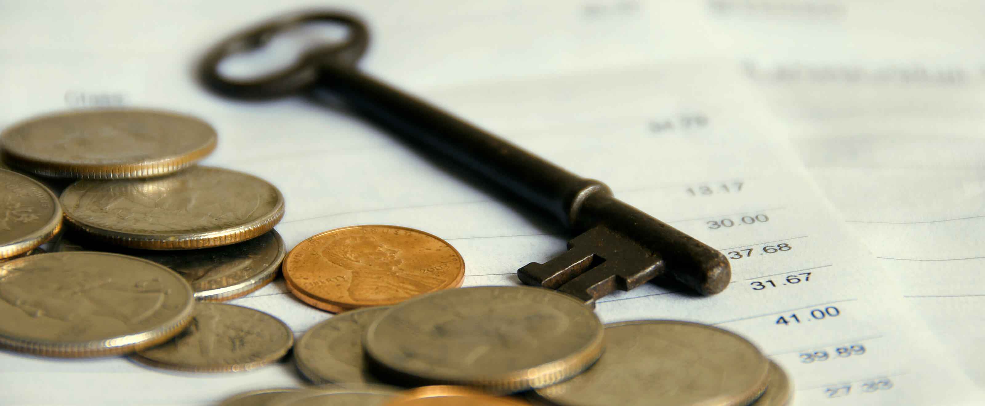 Keys to integrated wealth planning | Truist