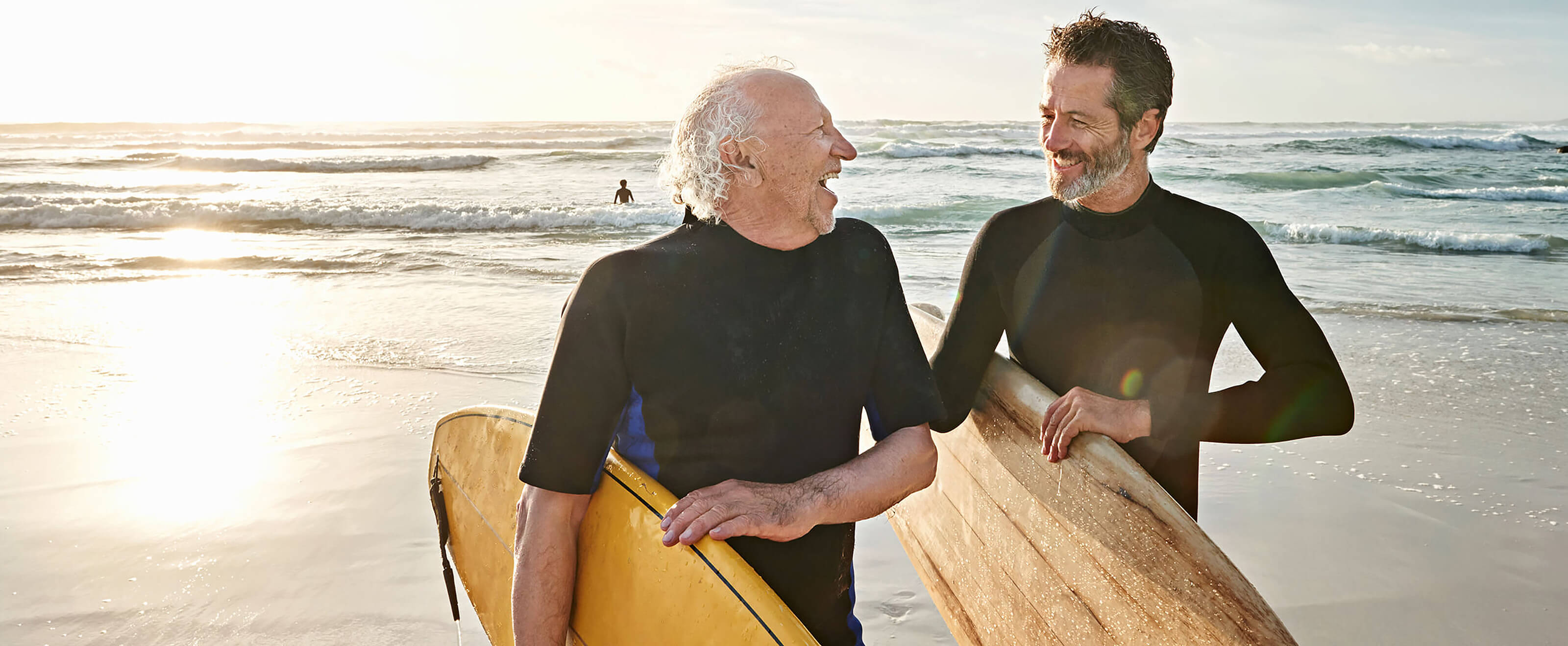 The importance of family communication: you cannot not communicate | Truist