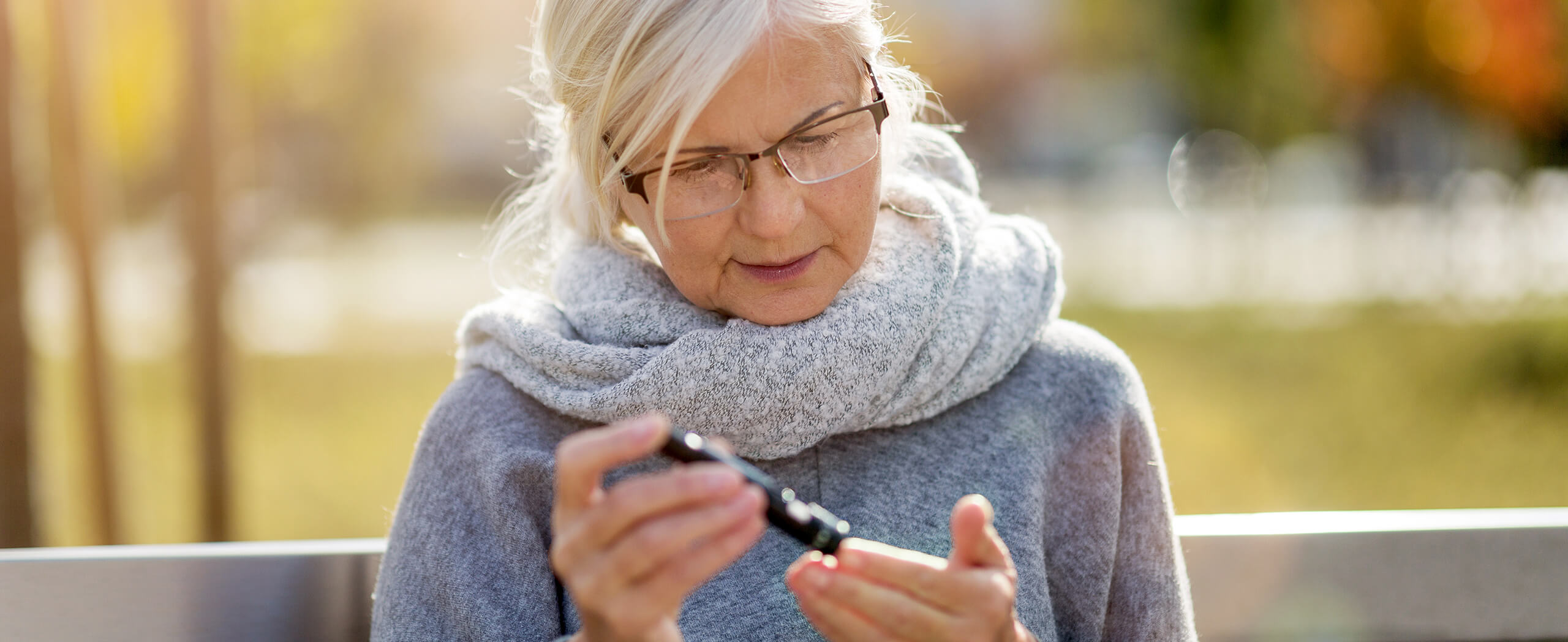 Choosing Health Insurance: What You Should Consider If You Have a ...