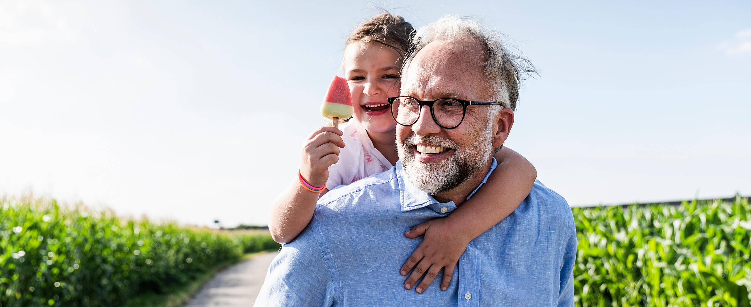 Managing the Three Big Retirement Risks | Risk Management | Truist