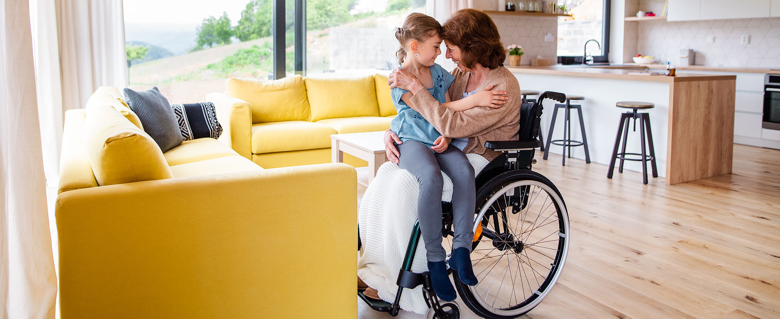 Why You Need Disability Insurance | Risk Management | Truist
