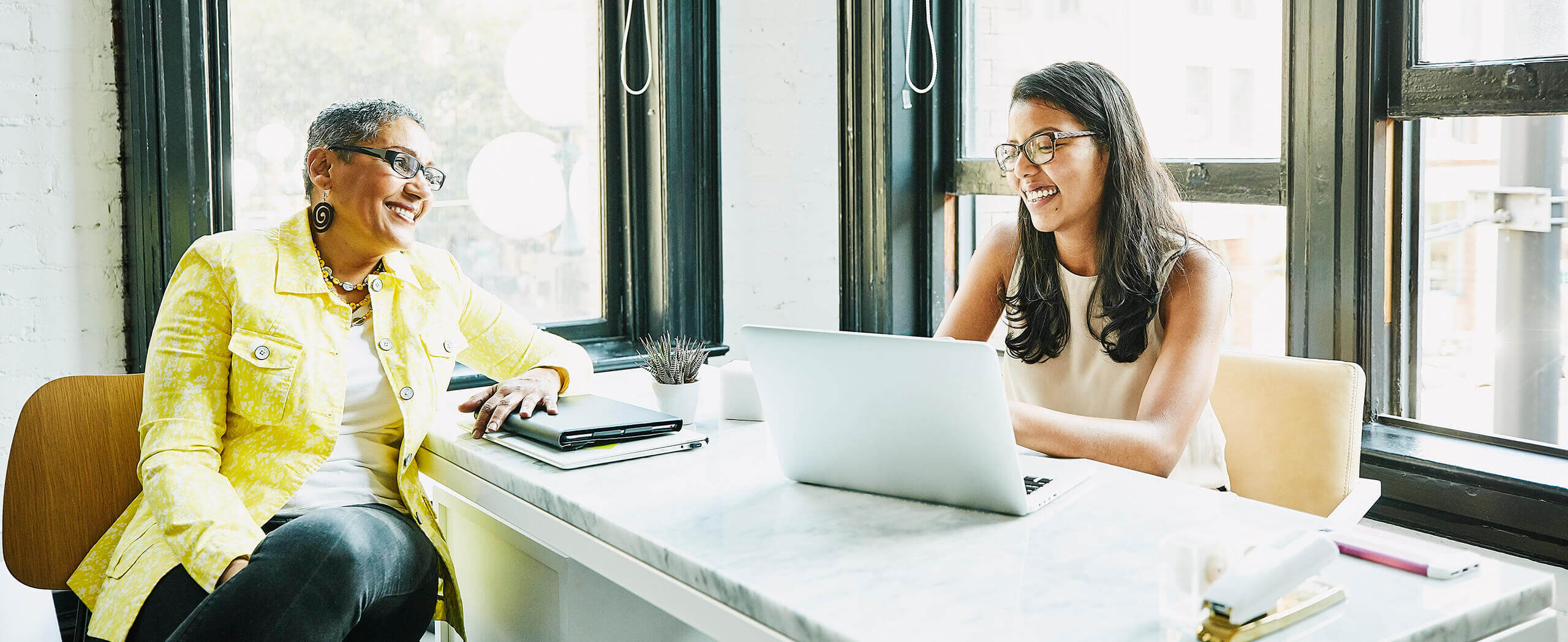 Planning for your required minimum distributions | Truist