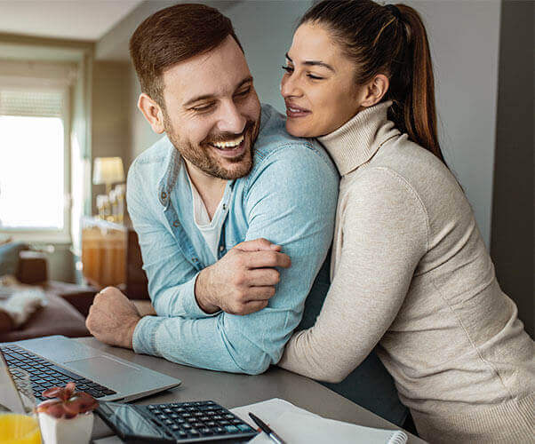 Truist | Personal Banking, Commercial Banking, Mortgages, Investments