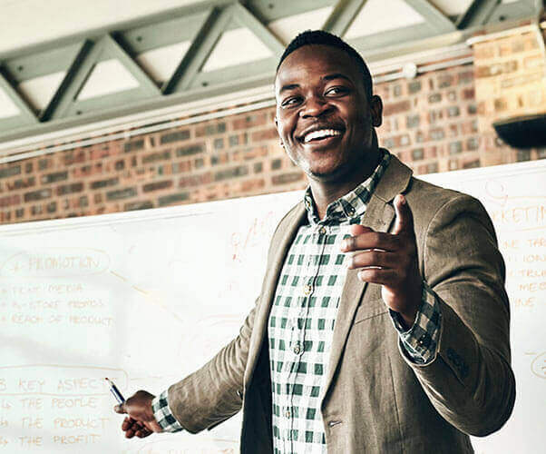 Truist | Personal Banking, Commercial Banking, Mortgages, Investments