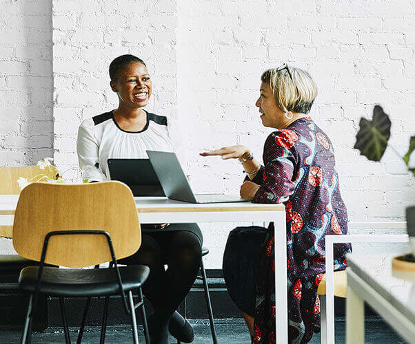 Truist | Personal Banking, Commercial Banking, Mortgages, Investments