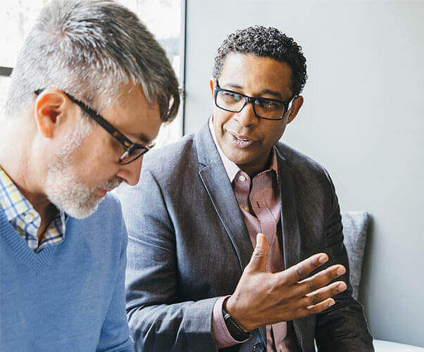 Truist | Personal Banking, Commercial Banking, Mortgages, Investments