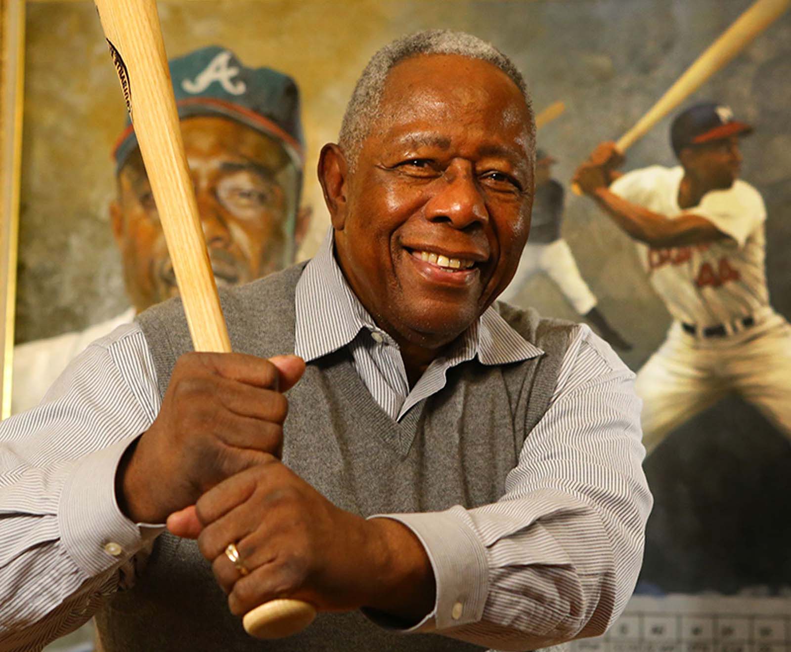 Acerca de Truist | Truist