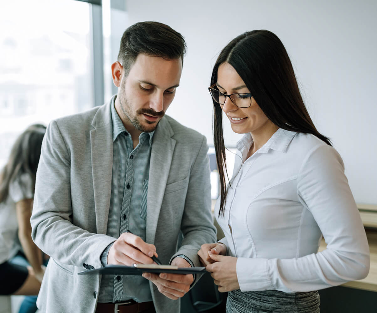 Truist Wealth Management Services | Truist Bank