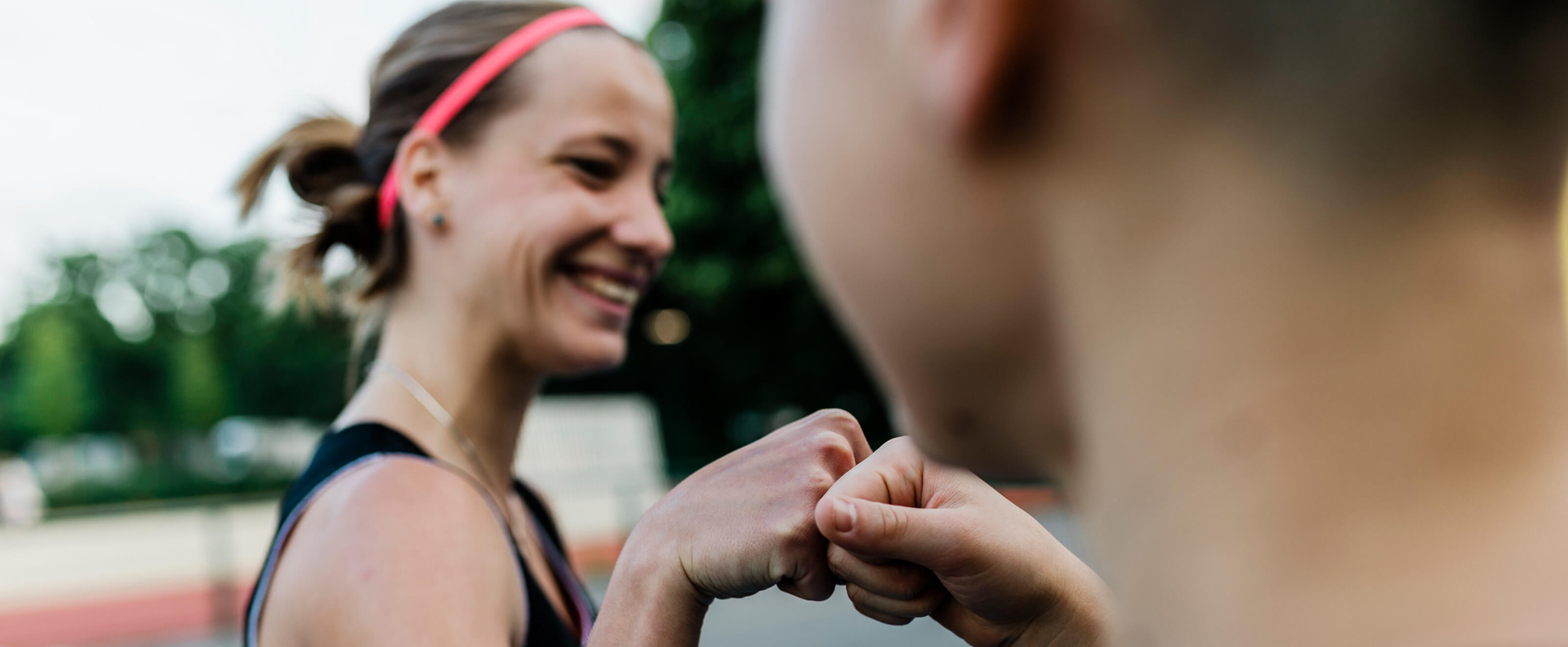 Acerca de Truist | Truist